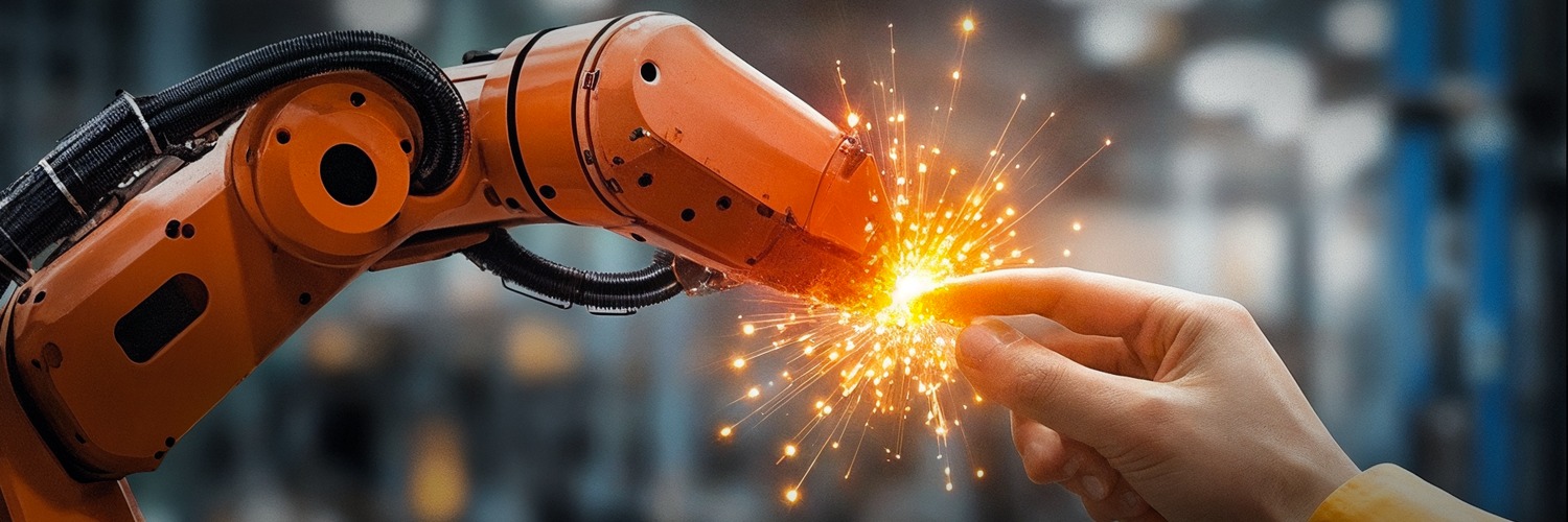 A Look into 2025: A Sustainable & Transformative Future